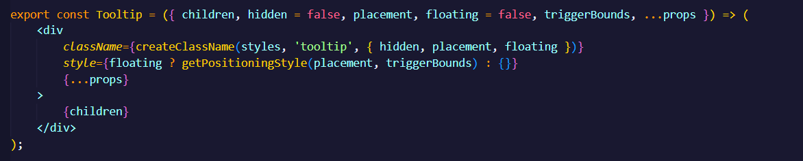 sound status goes out of window on popout mode · Issue #28115 · RocketChat/Rocket.Chat · GitHub