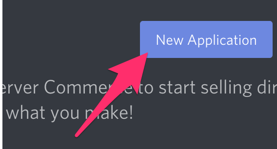 GitHub - ghostn4444/Gh0stRatDiscord: A Python RAT that uses Discord as ...