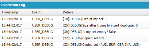 Harika Mallela - WeekSixHomework · GitHub