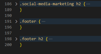 GitHub - PhilipVKurian/PhilipVKurian-module-1-challenge: Refactoring html and css