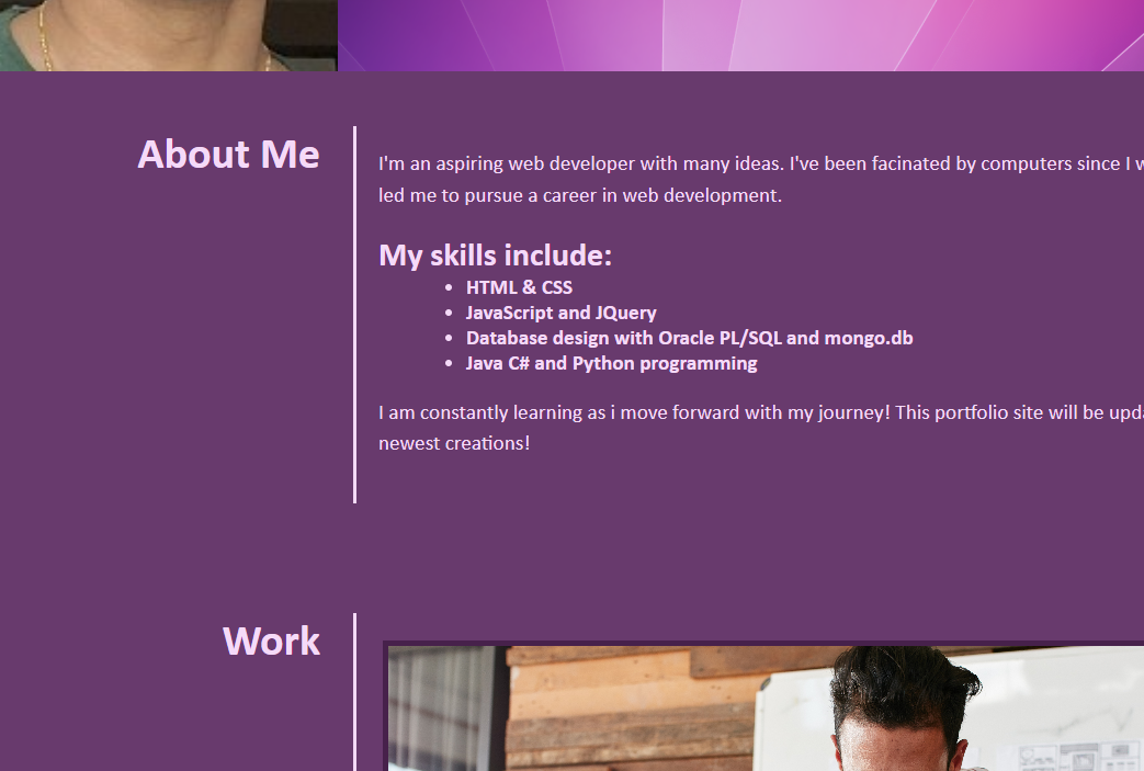 GitHub - PhilipVKurian/philip-kurian-portfolio: Portfolio site