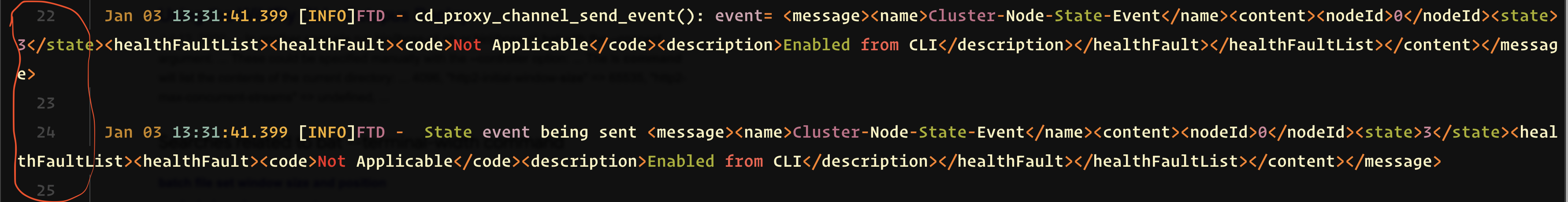 Bat search is slow and not accurate sometime · Issue #1475 · sharkdp/bat · GitHub