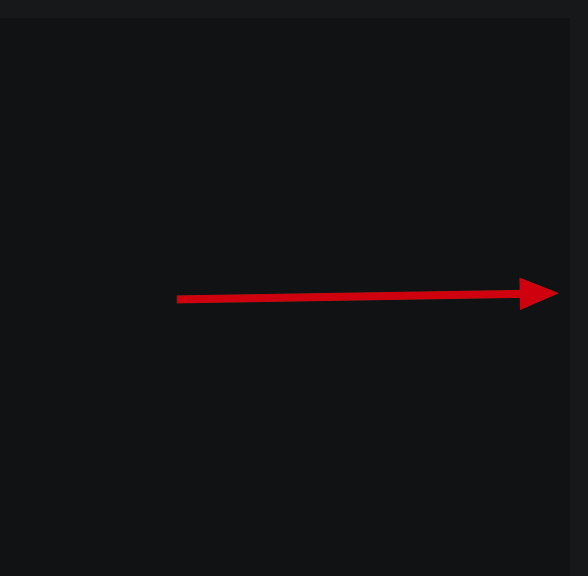 Disable font type face bold for bold txt and line height and letter ...