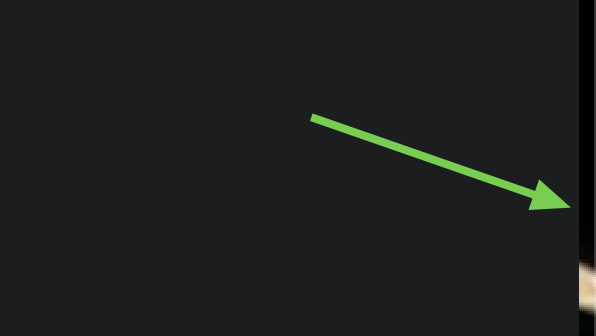 Disable font type face bold for bold txt and line height and letter ...