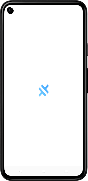 (android) Splash Screen stretched in Android API 30 · Issue #1159 · ionic-team/capacitor-plugins ...