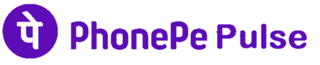 GitHub - Sanjayhj43/Phonepe_pulse: Phonepe Pulse Data Visualization and Exploration: A User ...