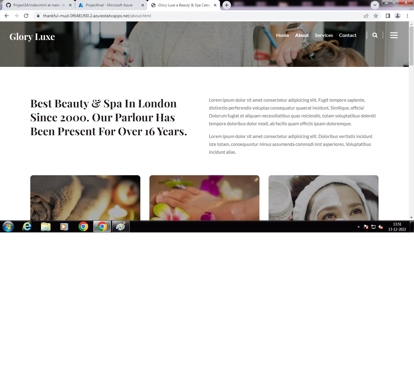 GitHub - munianjali/Project34