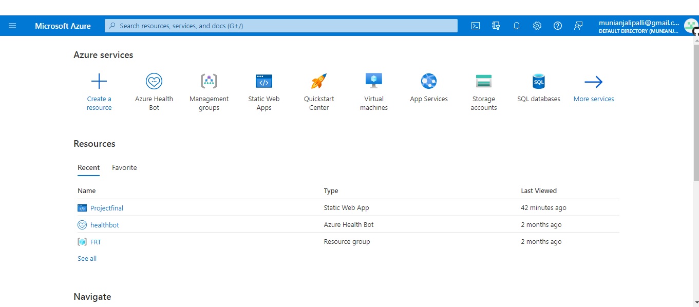 GitHub - munianjali/Project34