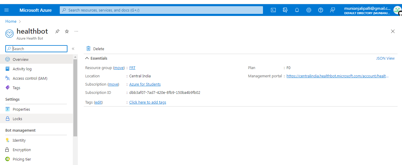 GitHub - munianjali/Project34