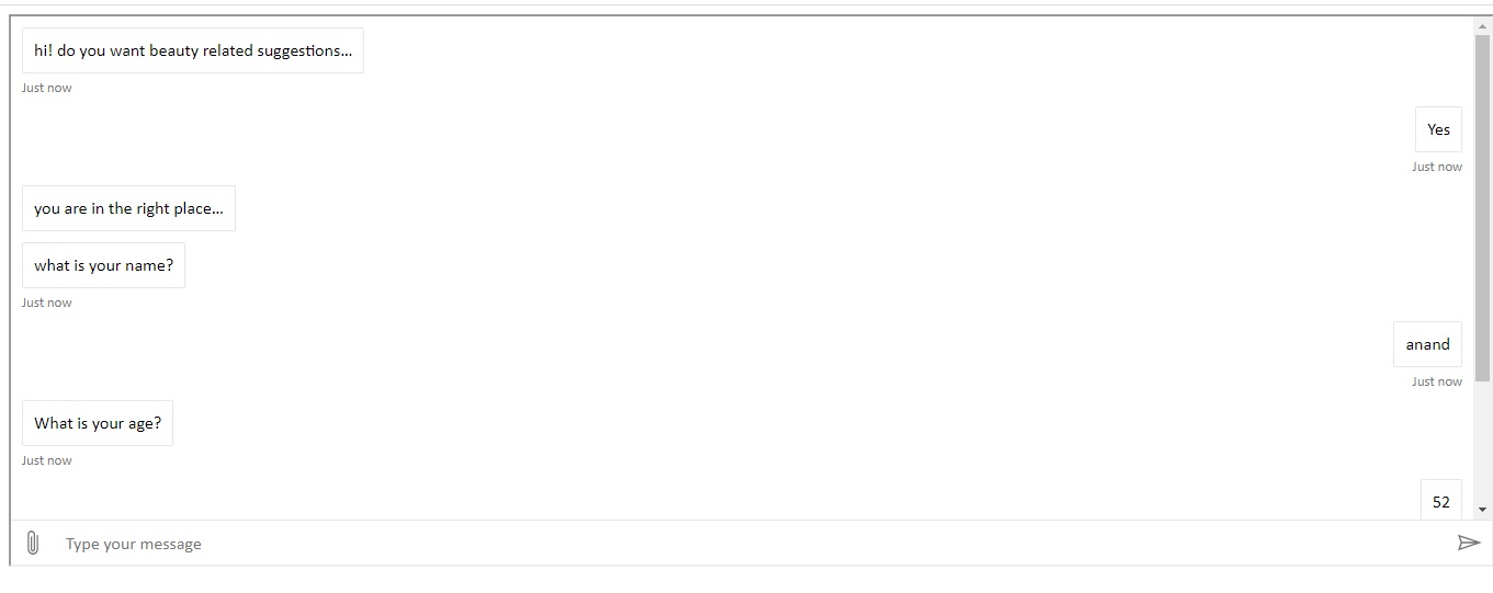 GitHub - munianjali/Project34