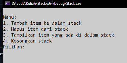 GitHub - Ailiciya/SDS-Stack