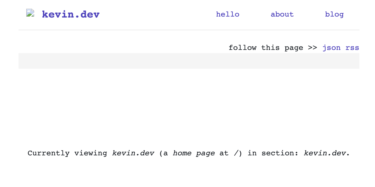 Problem configure template memex · Issue #1 · victoriadrake/hugo-theme-memex · GitHub