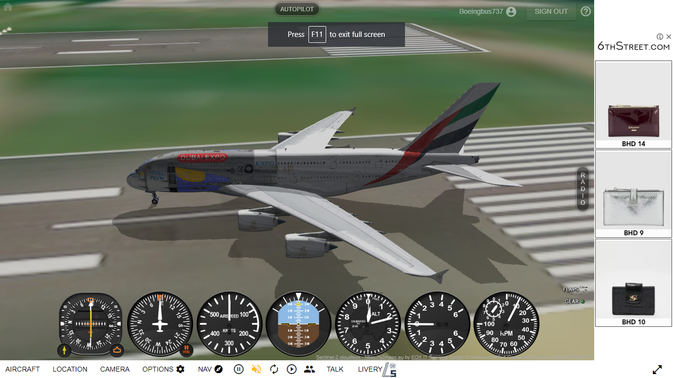 OMG, this needs a bit of fixing · Issue #119 · kolos26/GEOFS-LiverySelector · GitHub