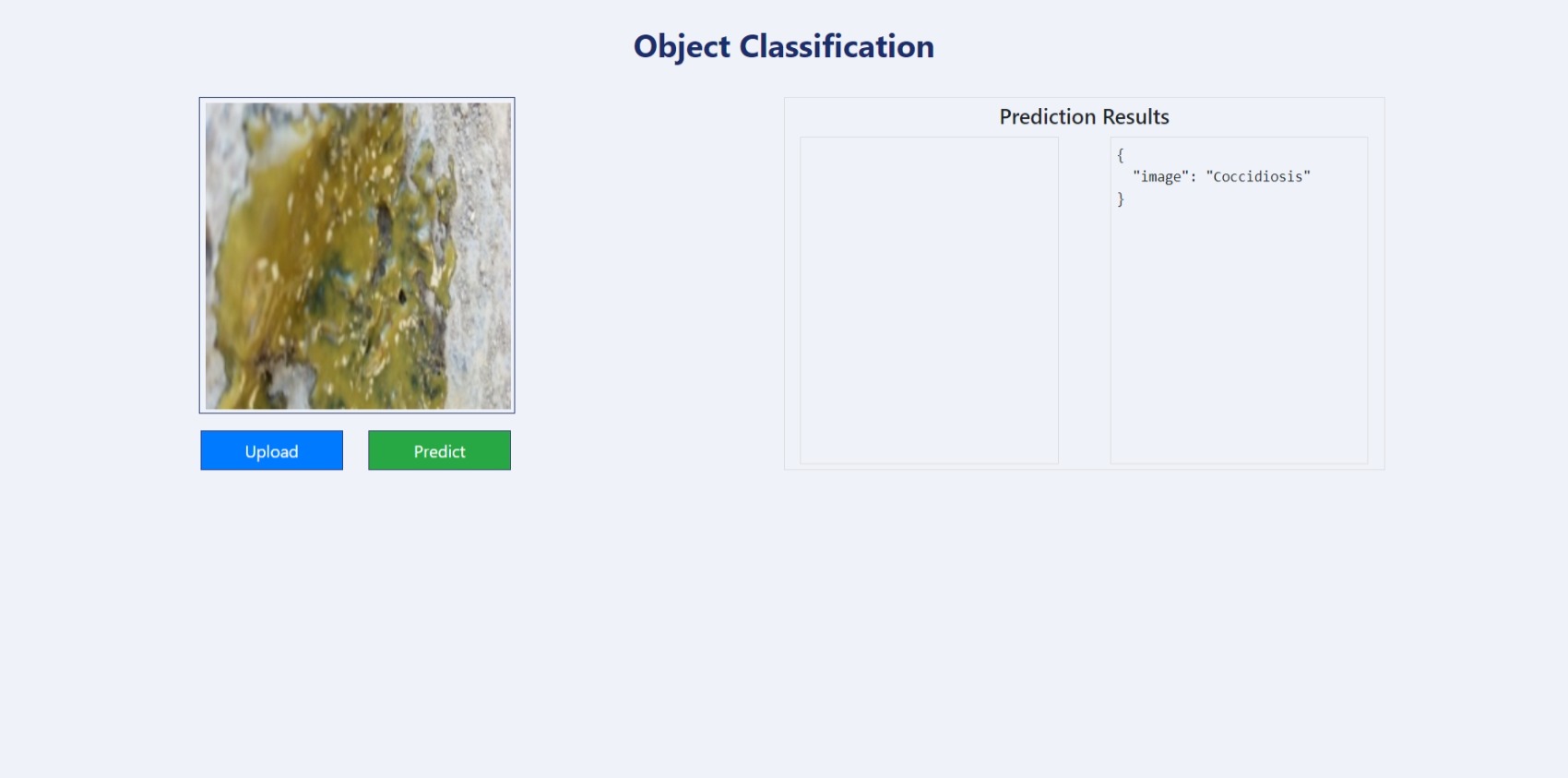 GitHub - Naveen3251/DeepLearning_EndtoEnd_Project