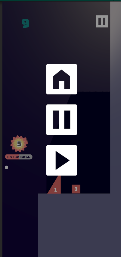 GitHub - isaulutepe/Angry-Blocks
