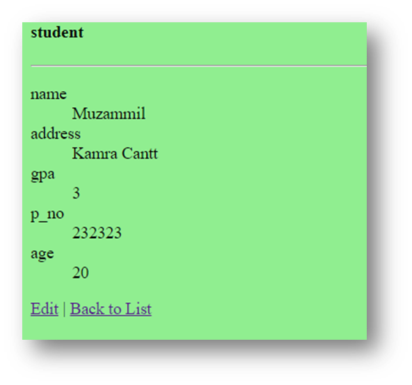 GitHub - zelikhan/Asp_MVC_WebApplication