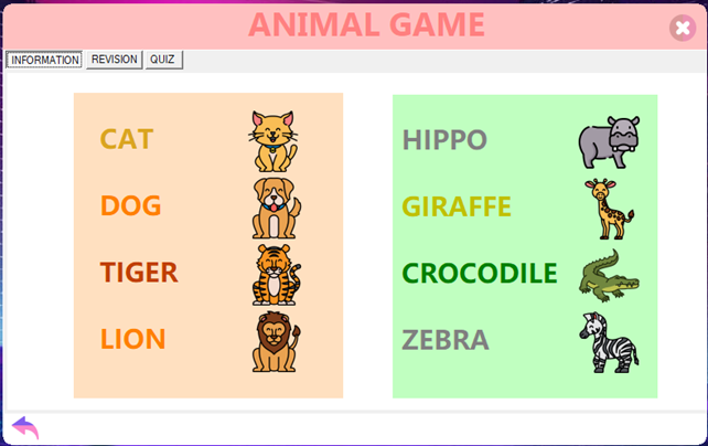 GitHub - zelikhan/Kids_Learning_Game