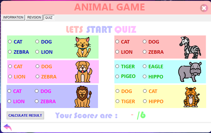 GitHub - zelikhan/Kids_Learning_Game