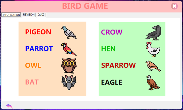 GitHub - zelikhan/Kids_Learning_Game