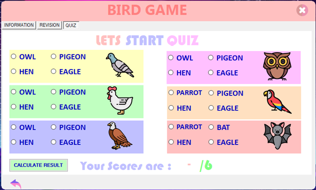 GitHub - zelikhan/Kids_Learning_Game