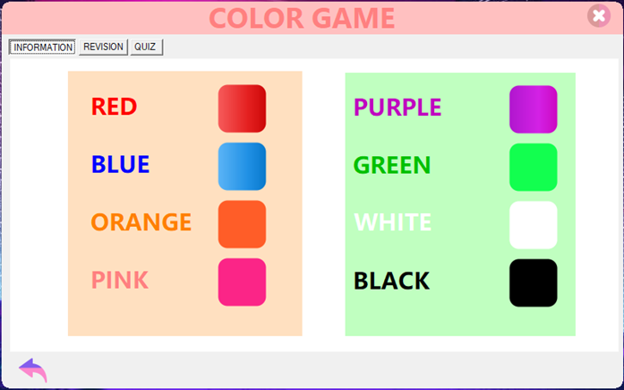 GitHub - zelikhan/Kids_Learning_Game