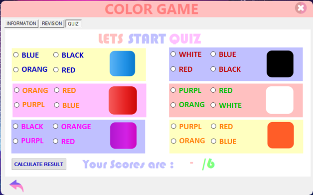 GitHub - zelikhan/Kids_Learning_Game