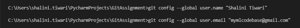 Github Shalinitiwari27 Gitbasics