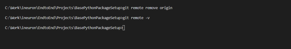 GitHub - shalinitiwari27/GitBasics