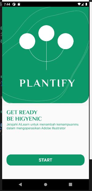 GitHub - Saadwebapp/PlantNursery-App