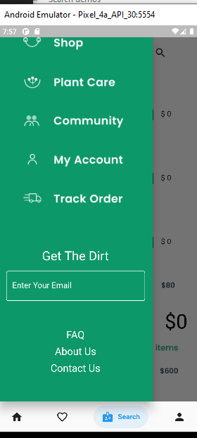 GitHub - Saadwebapp/PlantNursery-App