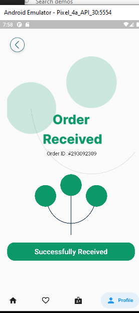 GitHub - Saadwebapp/PlantNursery-App