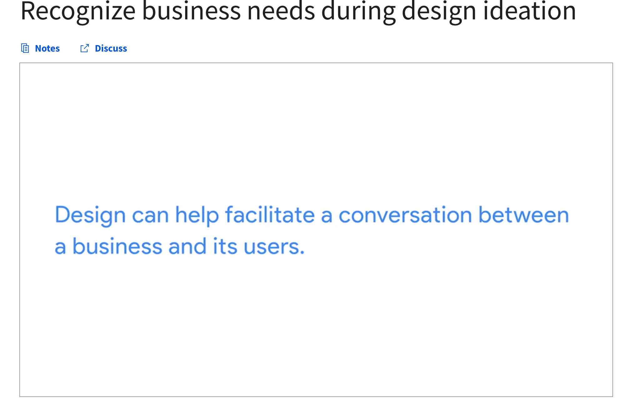GitHub - najeebkhans/ux-ui-notes