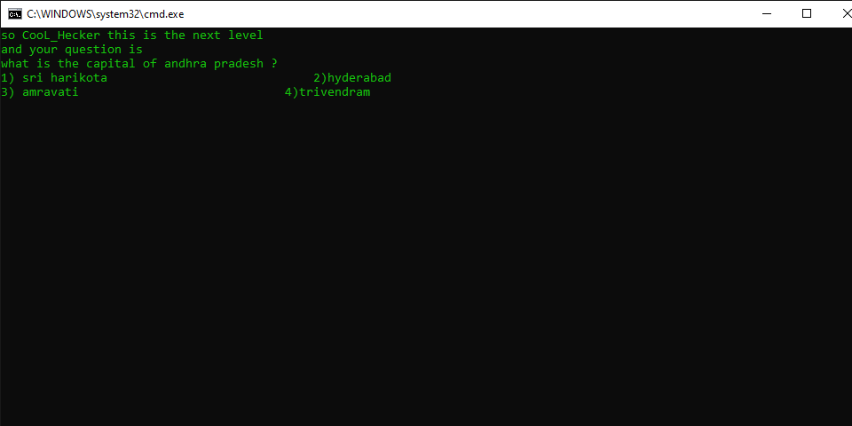 GitHub - CooLHecker/CooL-Batch-Code