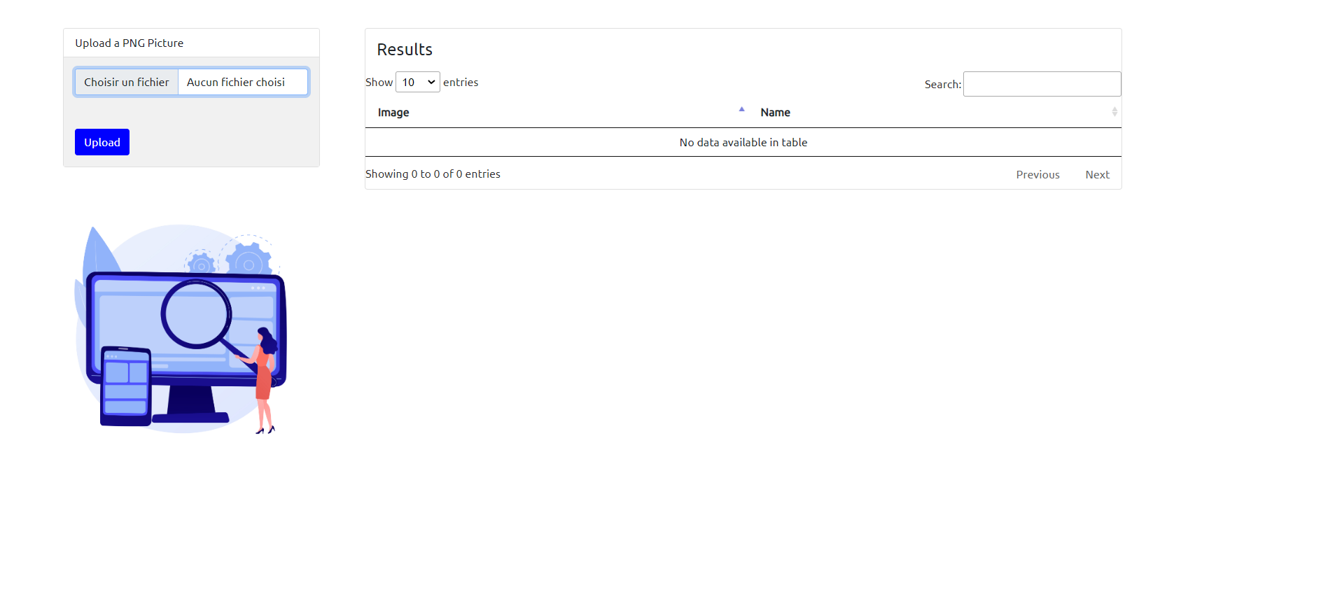 GitHub - Hounaida-elghannamii/Systeme_d-indexation_et_de_recherche_d-images_par_le_contenu_OpenCV