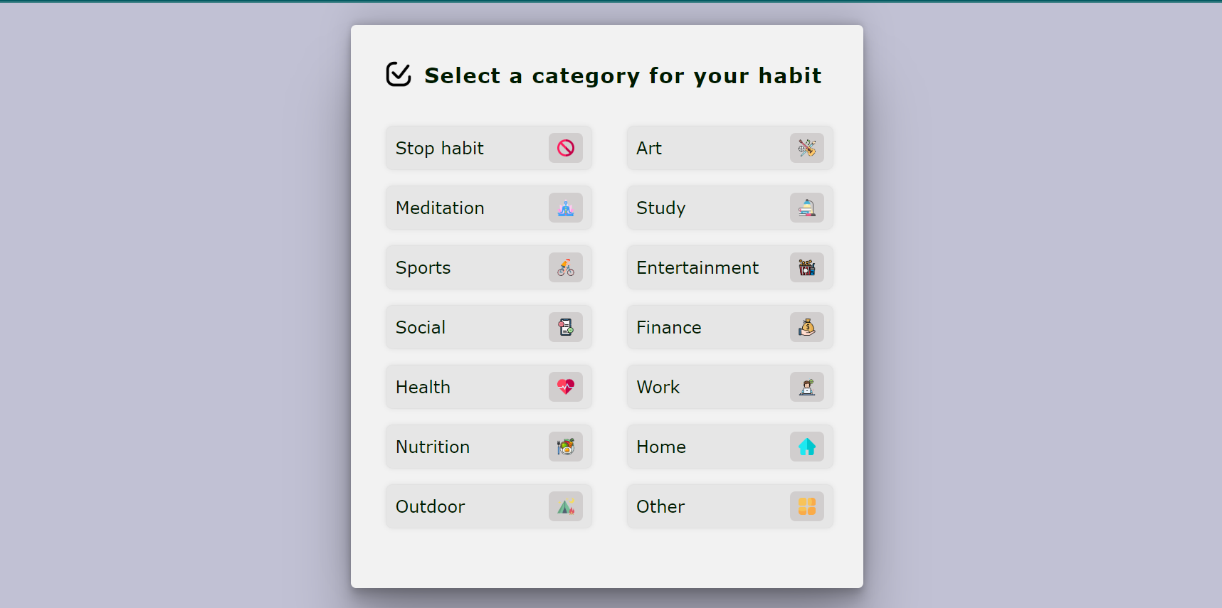 GitHub - Sagarmikeylevi/Habit-Tracker-App