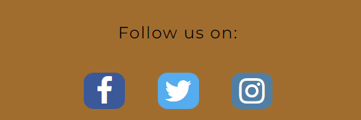 GitHub - KarlPreisler/coding-club: website providing coding lessons for kids