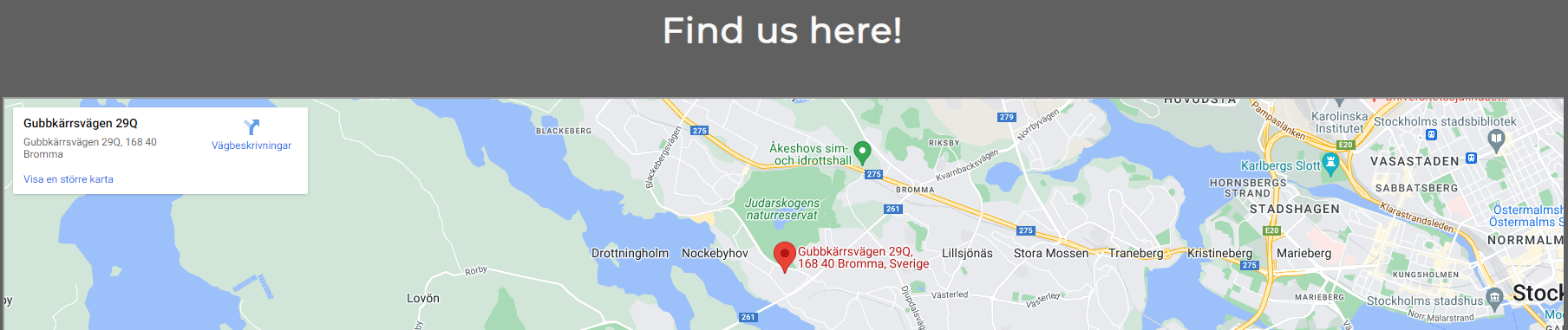 GitHub - KarlPreisler/coding-club: website providing coding lessons for kids