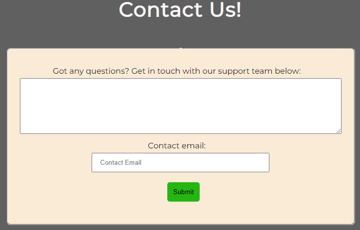 GitHub - KarlPreisler/coding-club: website providing coding lessons for kids