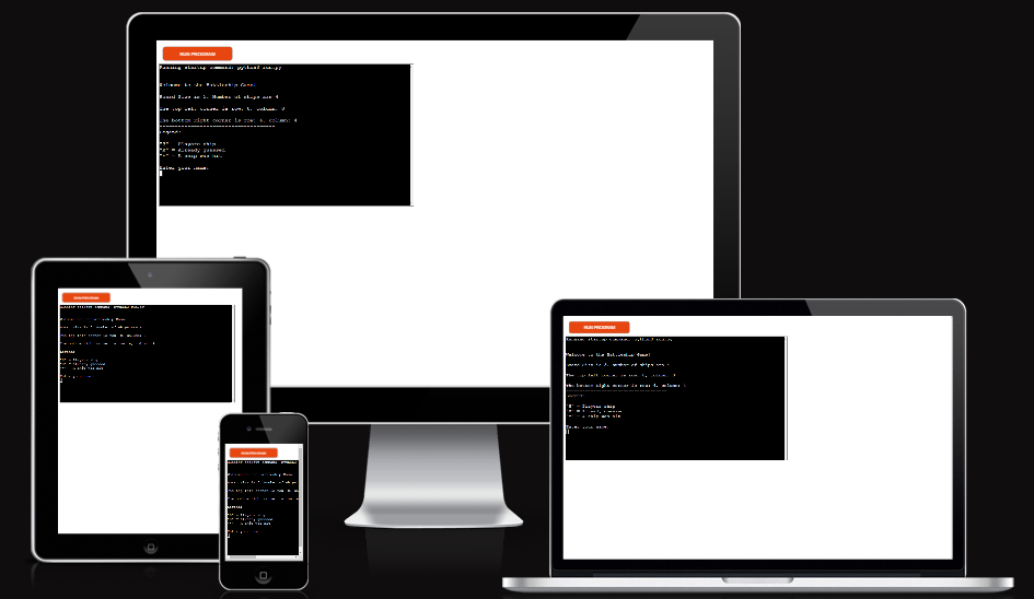 GitHub - KarlPreisler/battleships-game