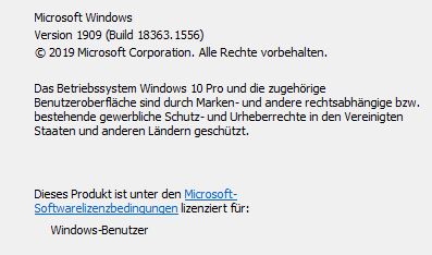 Can't run Stable Diffusion · Issue #109 · AbdBarho/stable-diffusion-webui-docker · GitHub