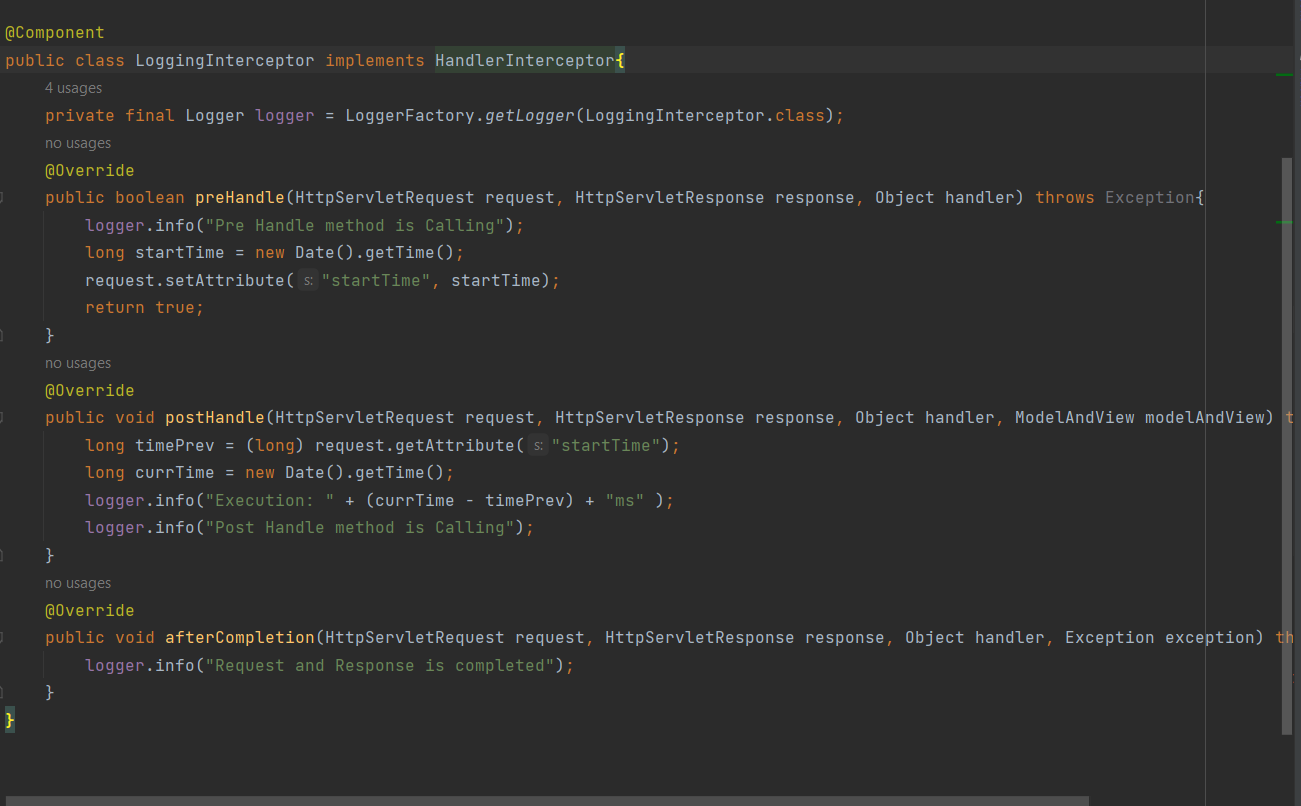 GitHub - quochung96/Practice2