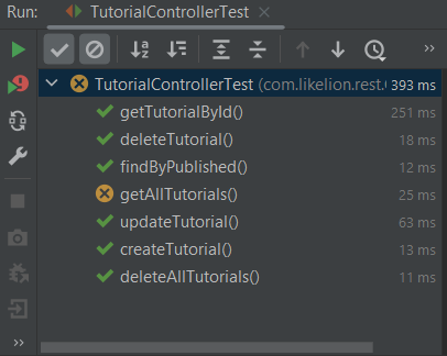 GitHub - quochung96/Practice3