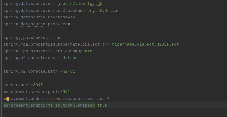 GitHub - quochung96/Practice3