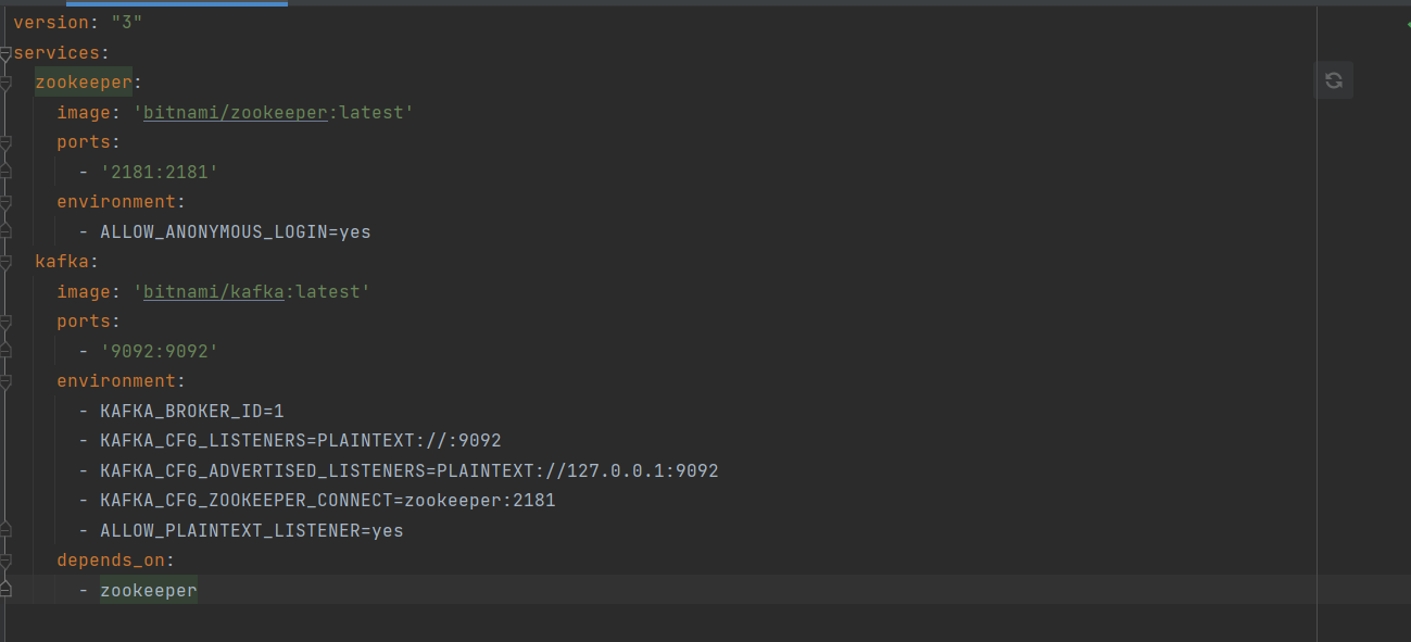 GitHub - quochung96/Practice4