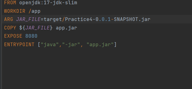 GitHub - quochung96/Practice4