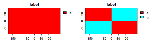Order of color on a raster plot · Issue #673 · rspatial/terra · GitHub