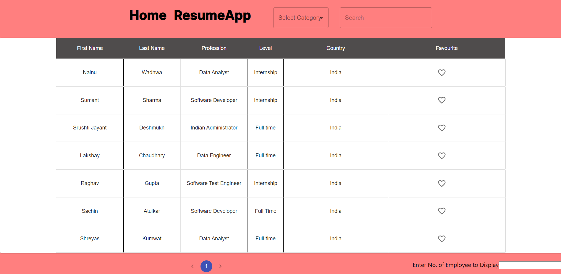 GitHub - samHack03/upgrad-employee-app
