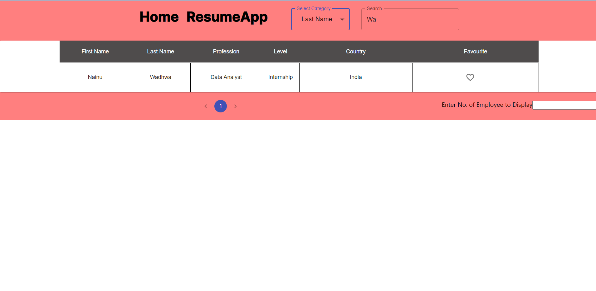 GitHub - samHack03/upgrad-employee-app