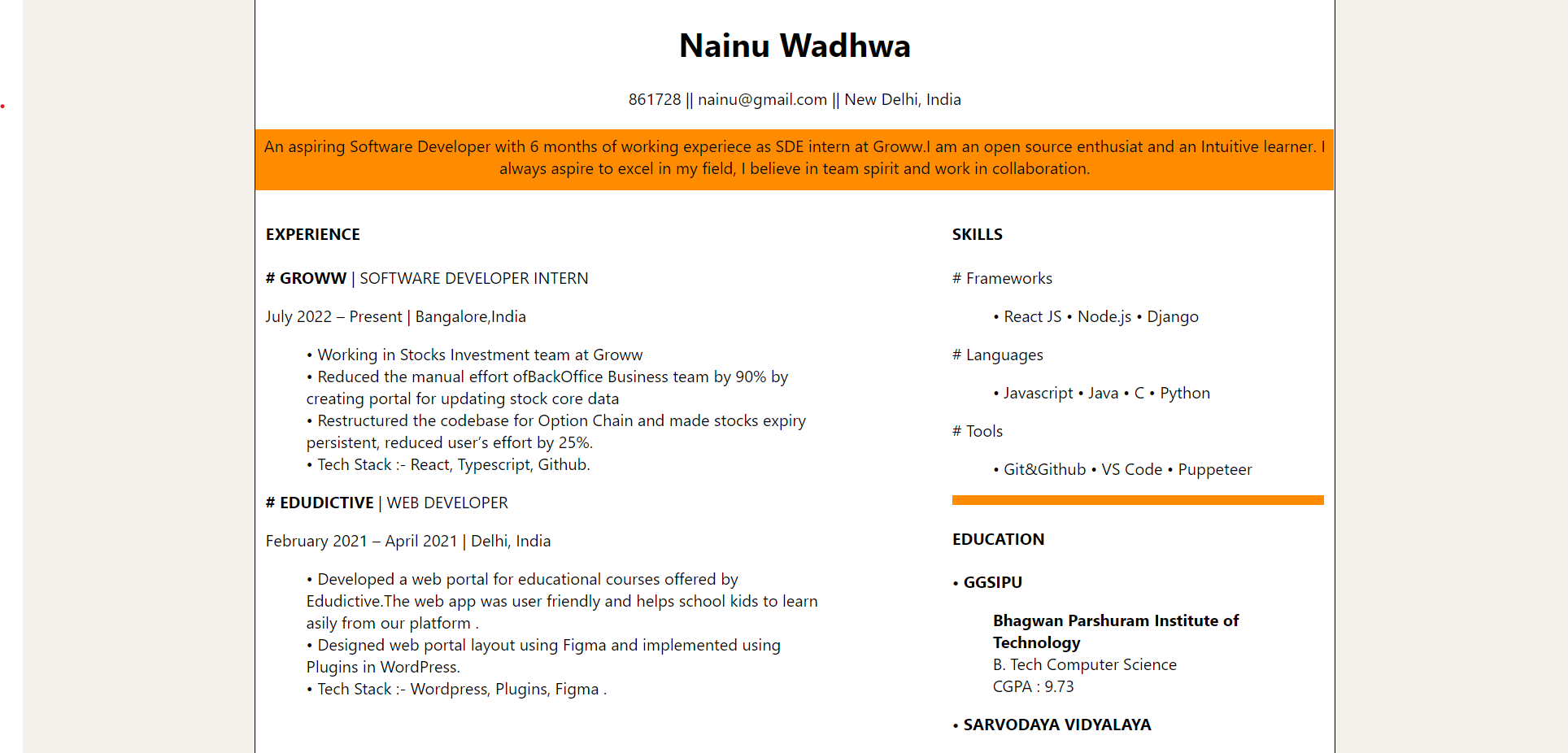 GitHub - samHack03/upgrad-employee-app