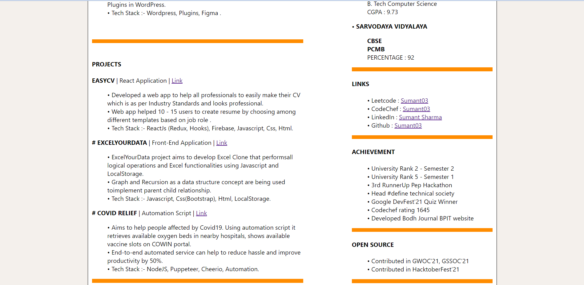 GitHub - samHack03/upgrad-employee-app